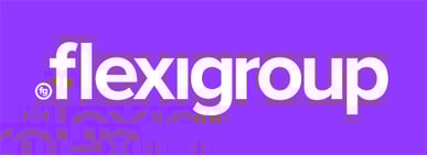 FlexiGroup New Zealand delivers smart, customer-centric financial ...